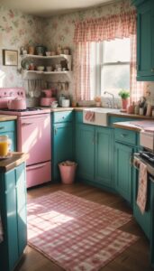 29 Best Girly House Ideas - DIYCozy: Nails, Decor, DIY, Gardening, Holidays