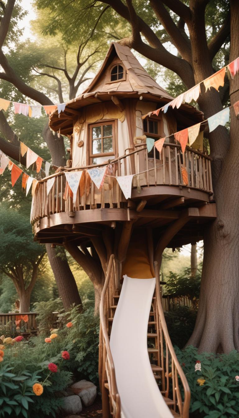 29 Best Girly House Ideas - DIYCozy: Nails, Decor, DIY, Gardening, Holidays