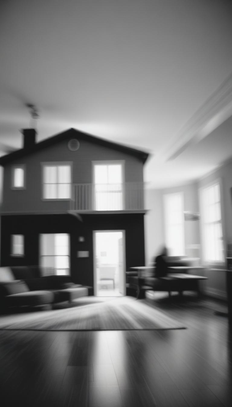 29 Best Girly House Ideas - DIYCozy: Nails, Decor, DIY, Gardening, Holidays