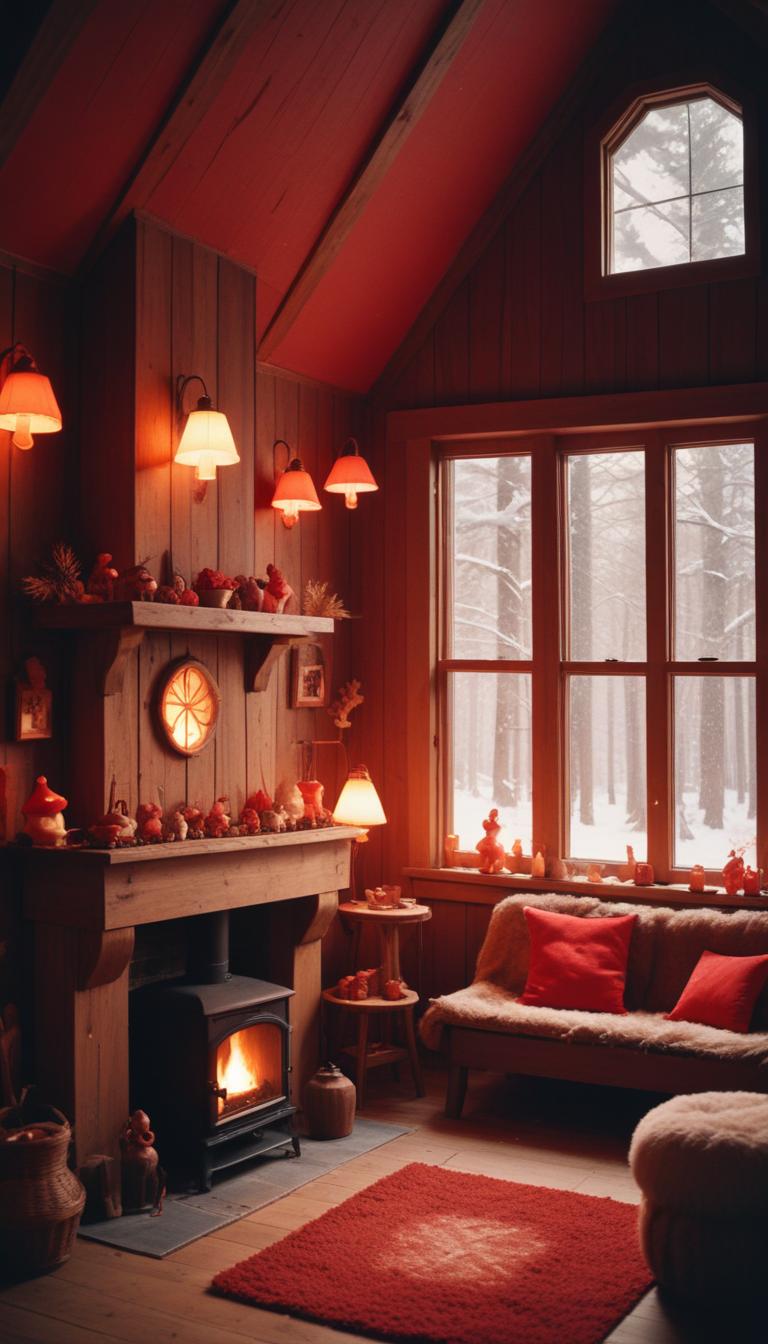 48 Super Cute Dream Room Inspirations For Ultimate Coziness! - DIYCozy ...