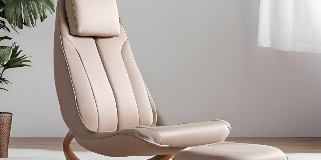 9 Best Meditation Chairs: Ultimate Comfort For Mindfulness - DIYCozy ...