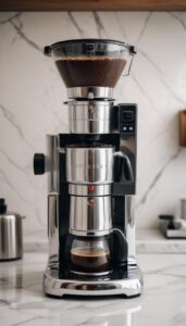 11 Best Small Coffee Makers (Top Picks) - DIYCozy: Nails, Decor, DIY ...