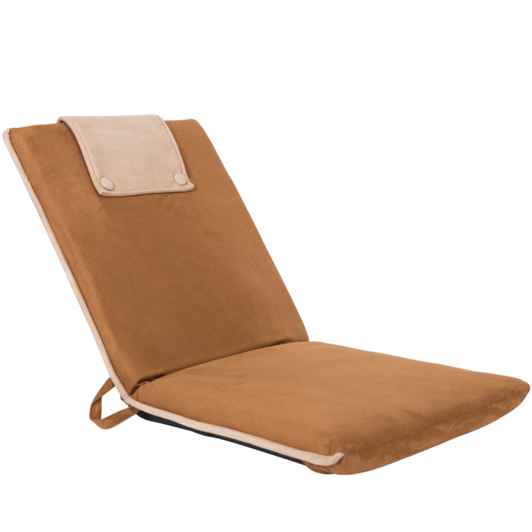 9 Best Meditation Chairs: Ultimate Comfort For Mindfulness - DIYCozy ...