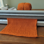 10 Best Knitting Machines For Crafting Enthusiasts - DIYCozy: Nails ...