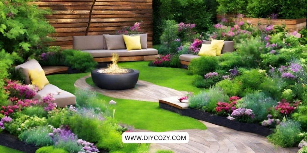 10 River Rock Landscaping Ideas to Transform Your Outdoor Oasis ...