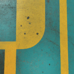 10 Painted Parking Spots Ideas - DIYCozy: Nails, Decor, DIY, Gardening ...