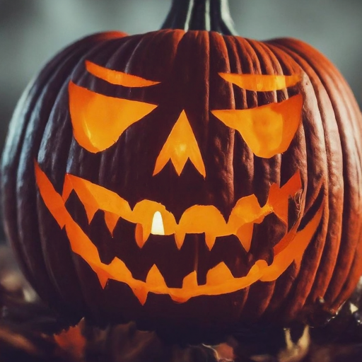 50 Creative Halloween Costumes Ideas - DIYCozy: Nails, Decor, DIY ...