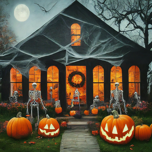 50 Creative Halloween Costumes Ideas - DIYCozy: Nails, Decor, DIY ...