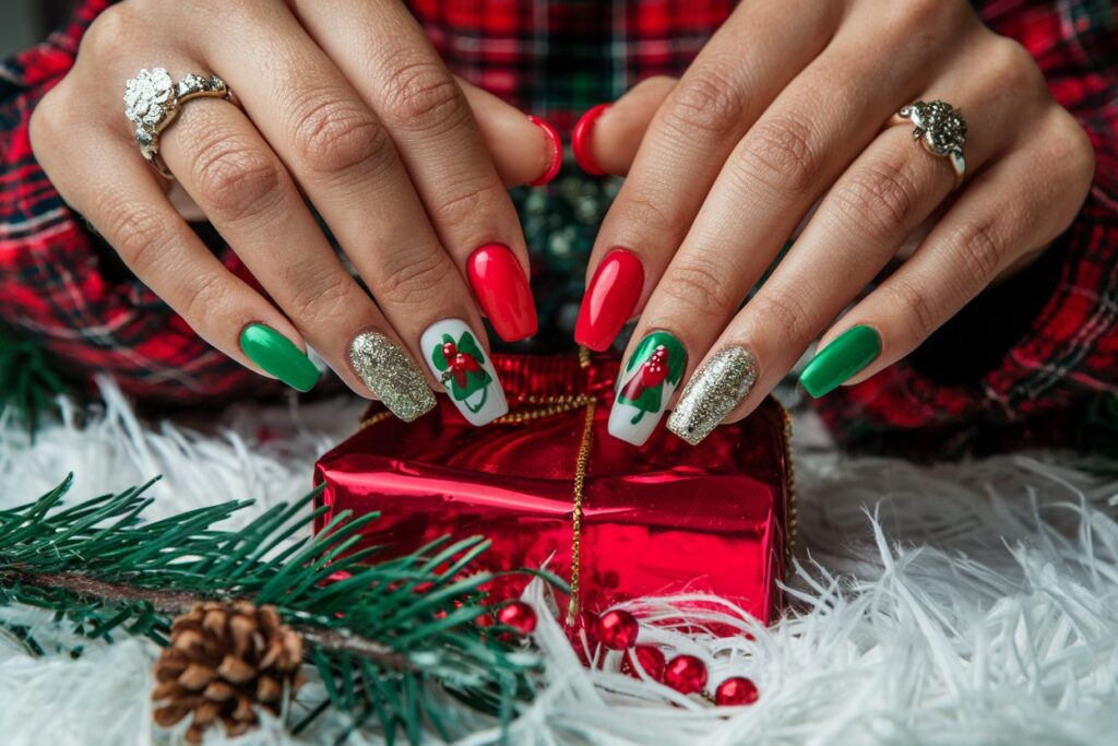 18 Diy Chicken Run Cheap Ideas - DIYCozy: Nails, Decor, DIY, Gardening ...